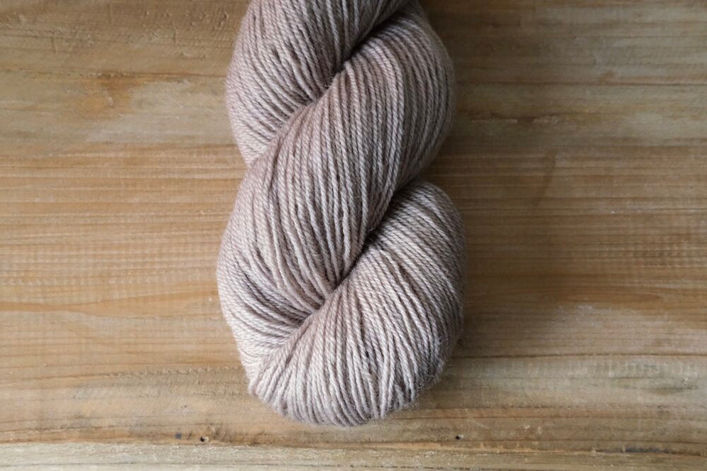 Sport Weight Yarn– Black Mountain Yarn Shop