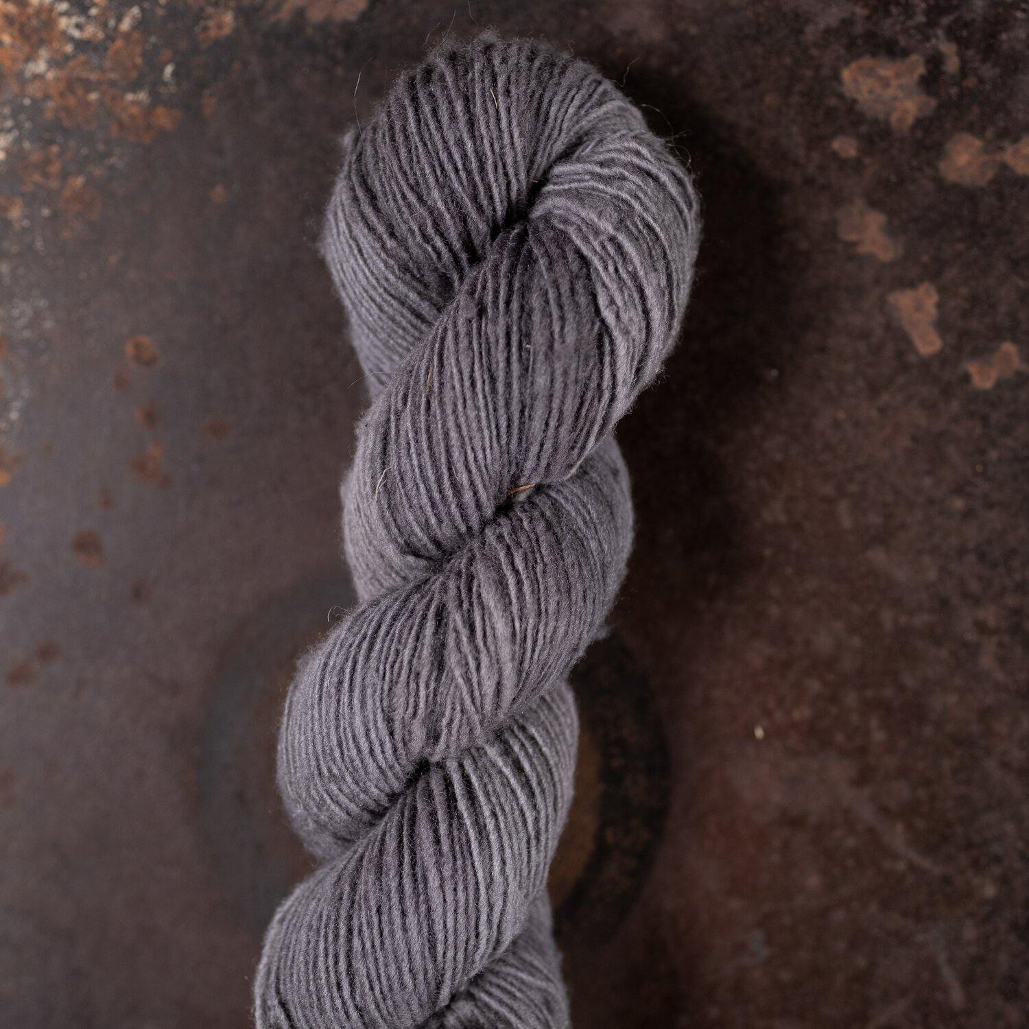Premium Knitting Yarn For Creative Projects– Black Mountain Yarn Shop