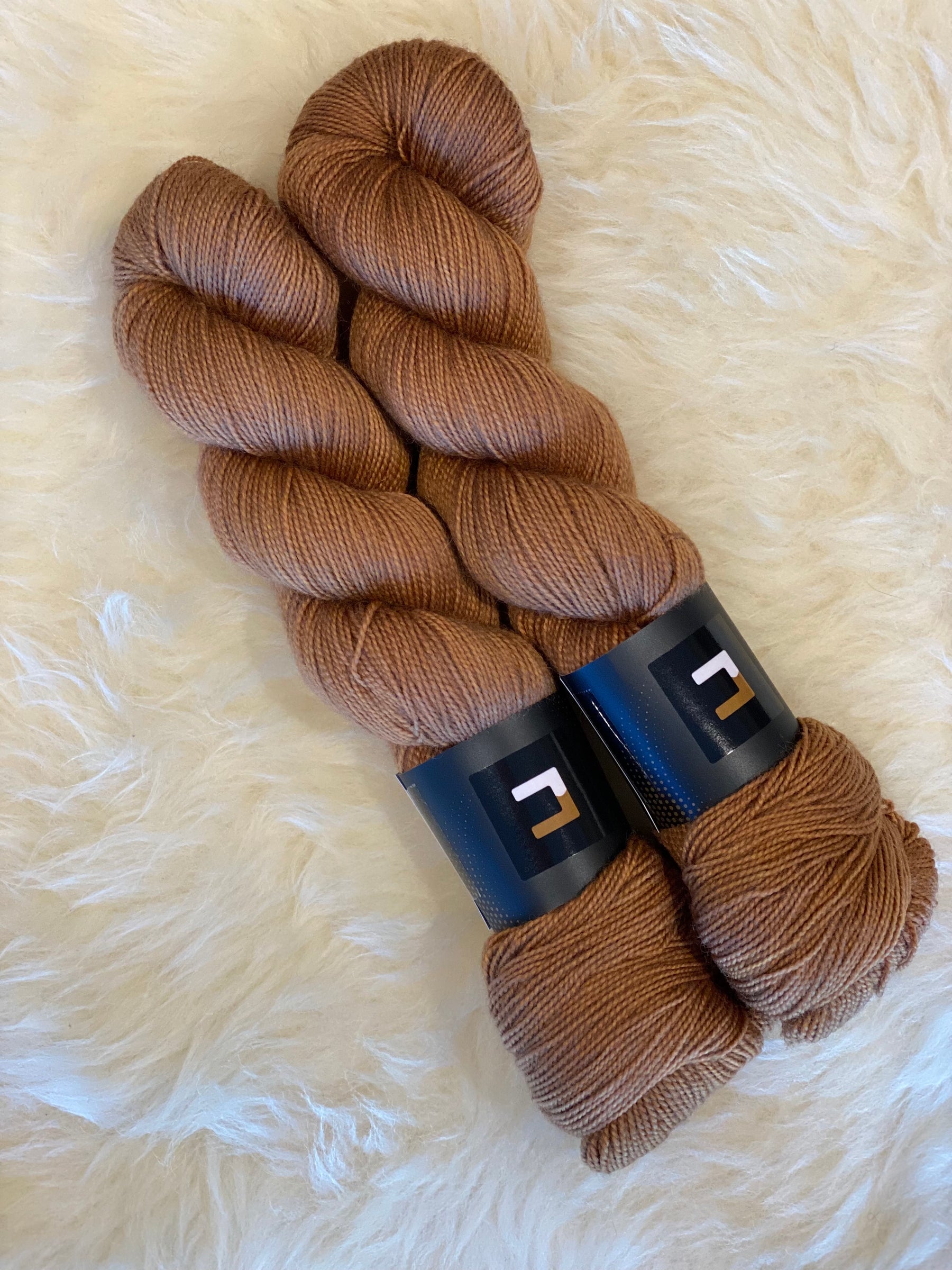 Yarn– Black Mountain Yarn Shop